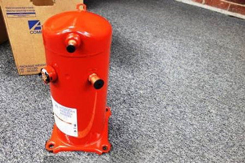 Trane COM8847 | Trane Compressors - Walmart.com