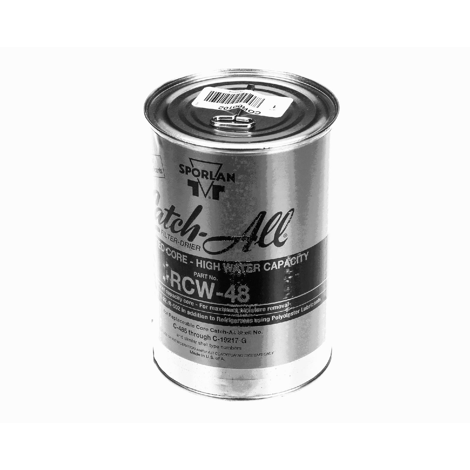Trane COR00102 - Walmart.com
