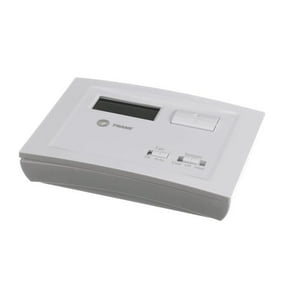 Trane Thermostats in Thermostats By Brand - Walmart.com