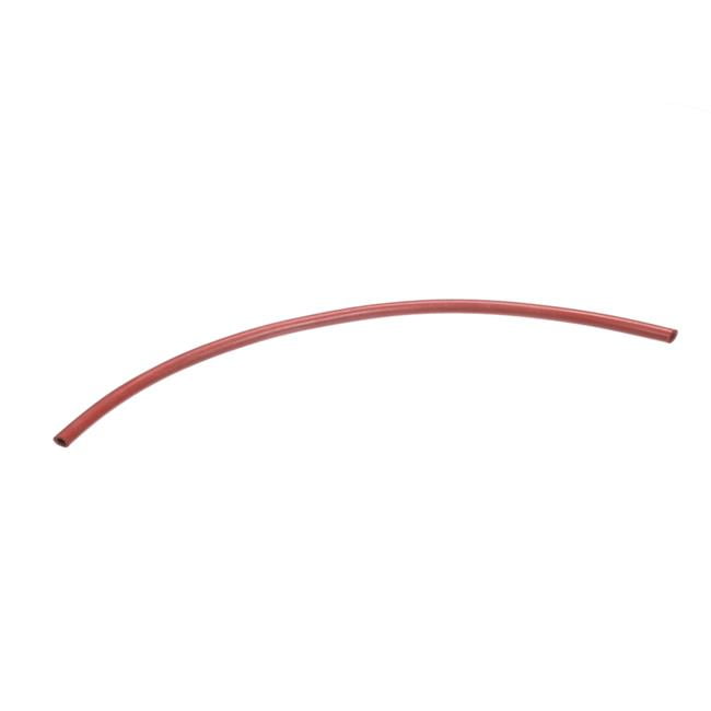 Trane TUB08299 Connecting Pressure Switch Tube - 0.18 in. ID - Walmart.com