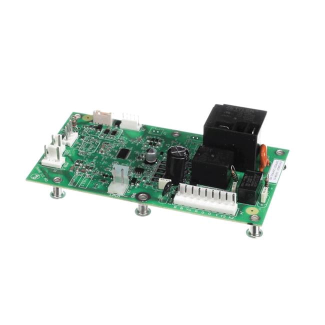 Trane CNT08175 Defrost Control Board - Walmart Business Supplies