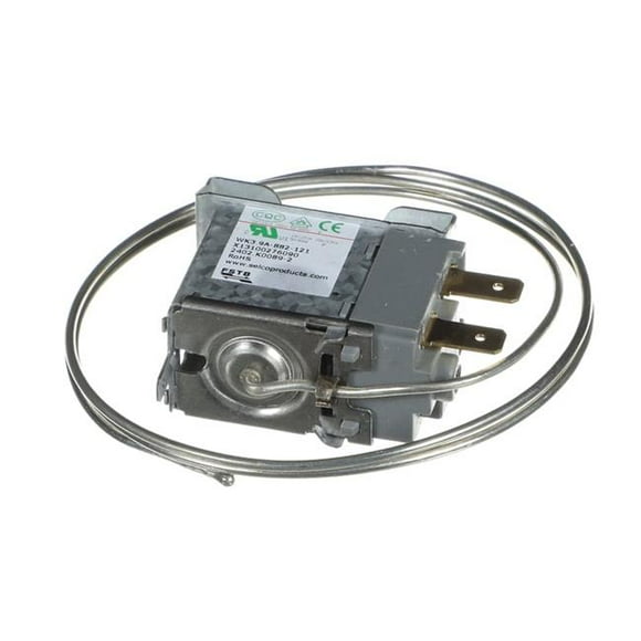 Trane Thermostats in Thermostats By Brand - Walmart.com