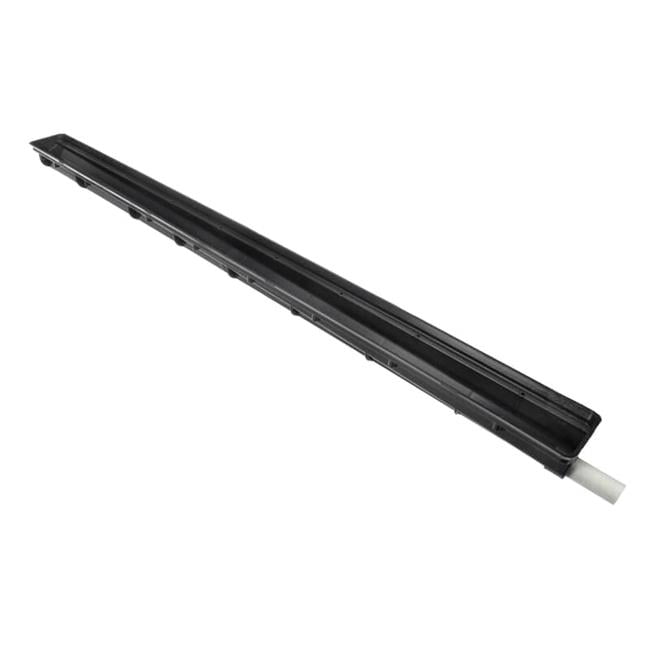 Trane PAN01965 Drain Pan - Sloped - Walmart.com