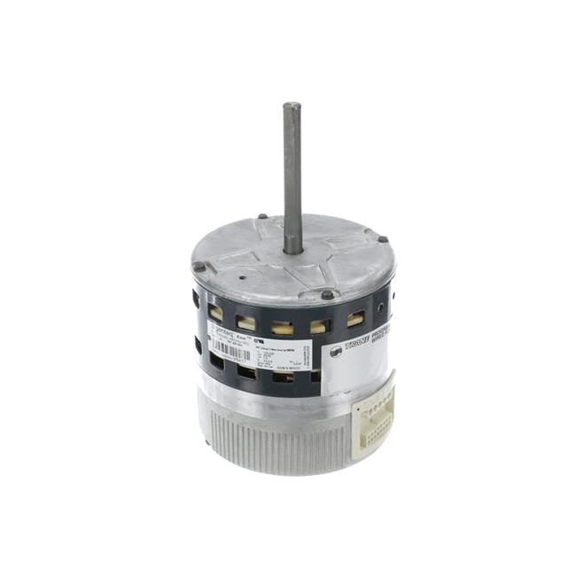 Trane MOT16925 ECM Vs Motor Module Set - 0.33 HP - Walmart.com