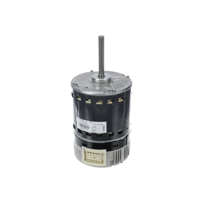 Trane MOT09237 ECM Vs Motor Module Set - 1 HP - Walmart.com