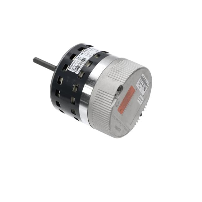 Trane MOT14986 Ecm Vs Motor Module Set - Walmart.com