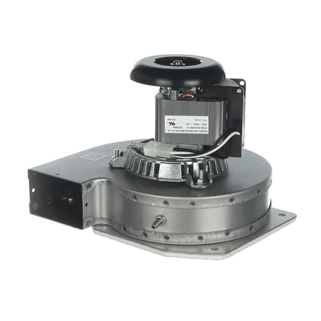 Trane FAN06726 Exhaust Fan Assembly - Walmart.com