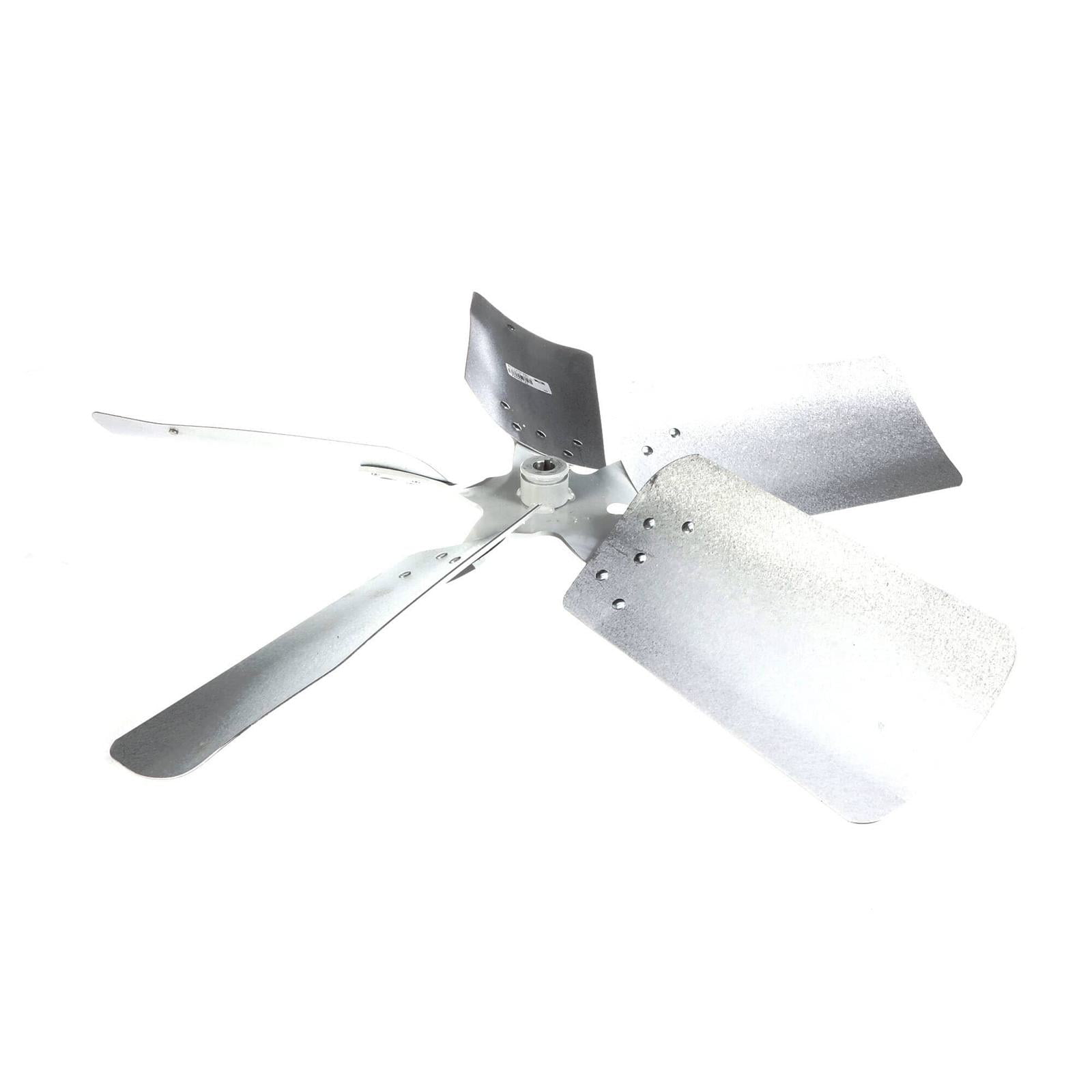 Trane FAN02143- Genuine OEM Replacement Part - Walmart.com