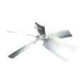 Trane FAN02143- Genuine OEM Replacement Part - Walmart.com