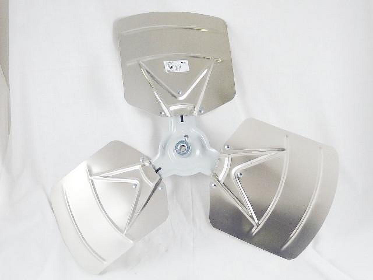 Trane FAN1836 | Trane Fan Motors & Blades - Walmart.com