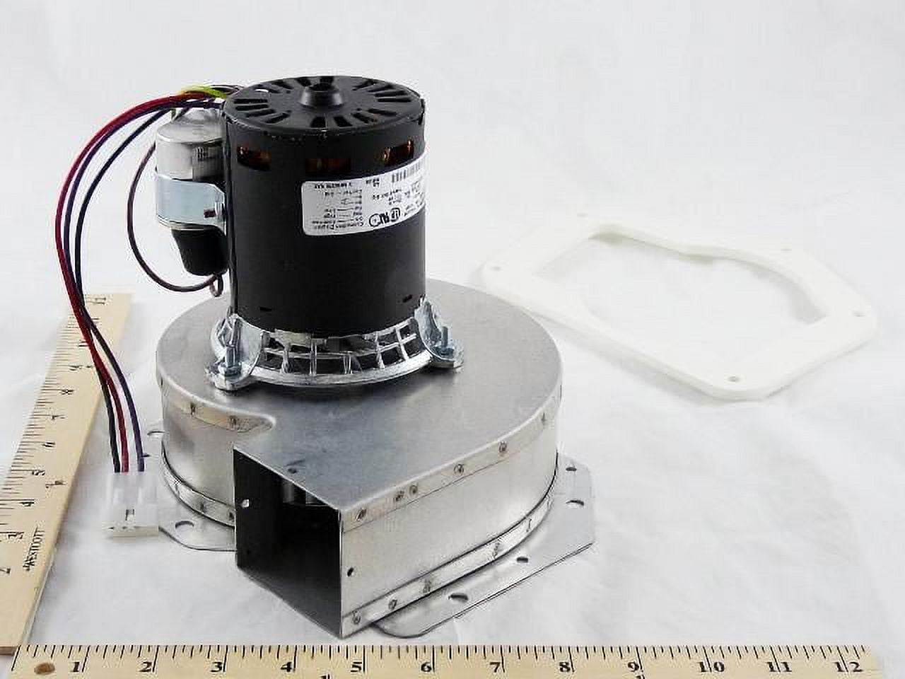 Trane FAN3130 | Trane Blower Motors & Assemblies - Walmart.com