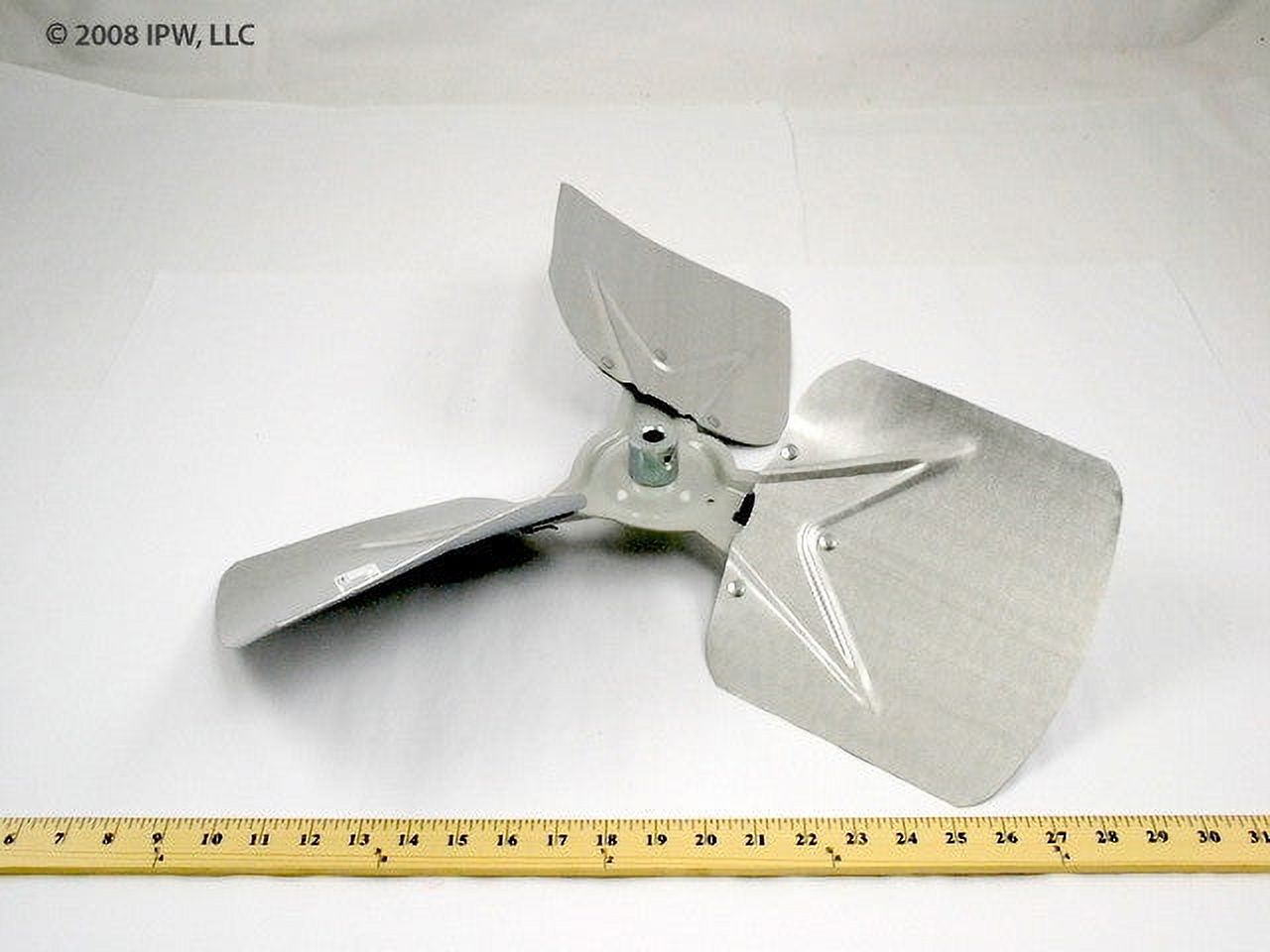 Trane FAN3502 | Trane Fan Motors & Blades - Walmart.com