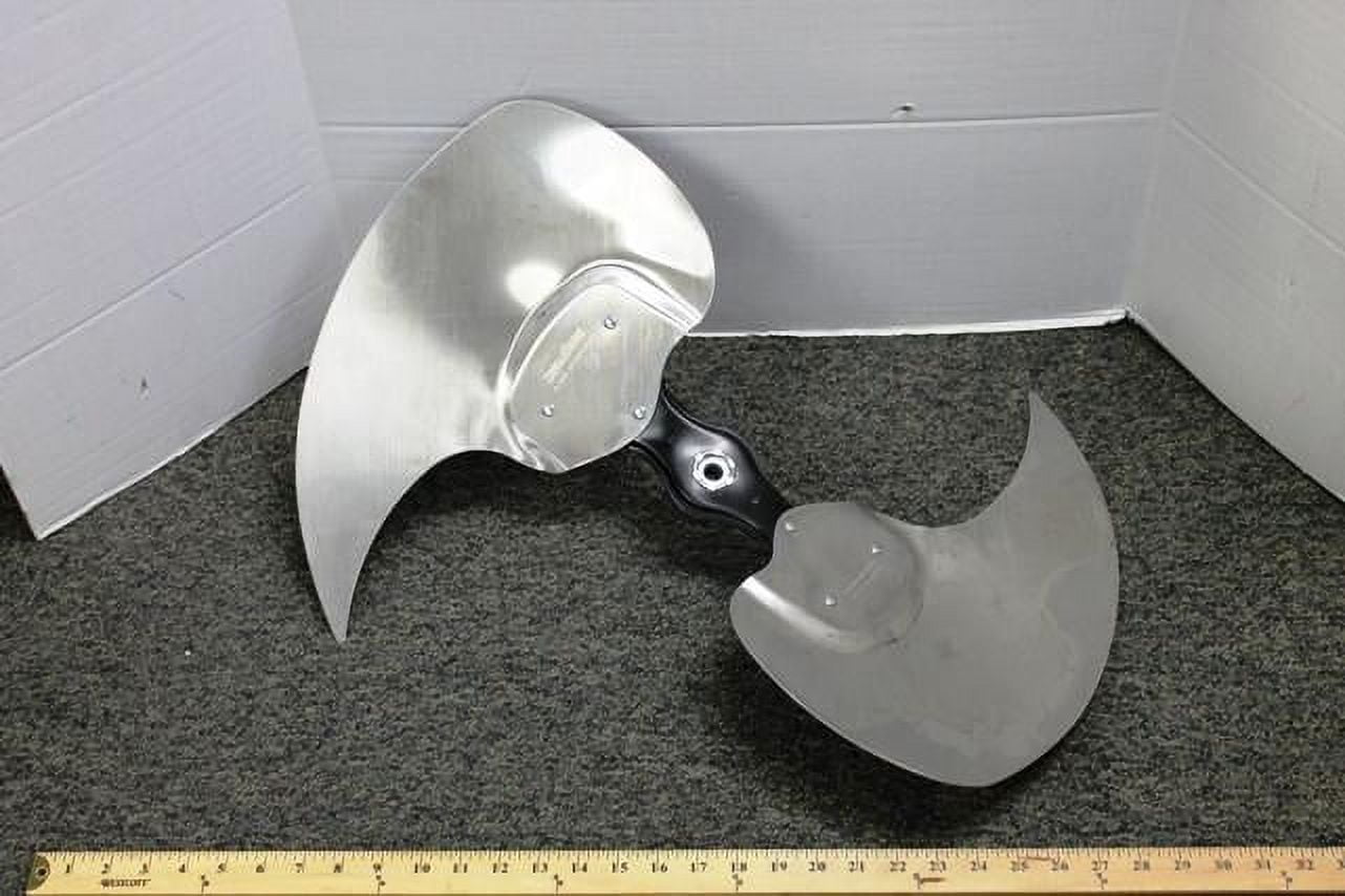 Trane FAN3995 | Trane Fan Motors & Blades - Walmart.com