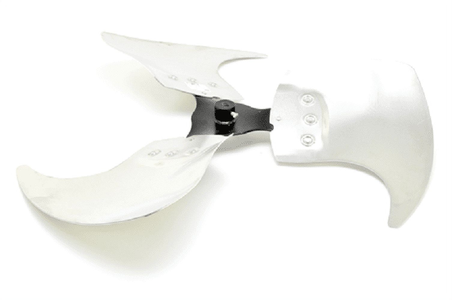 Trane FAN4078 | Trane Fan Motors & Blades - Walmart.com