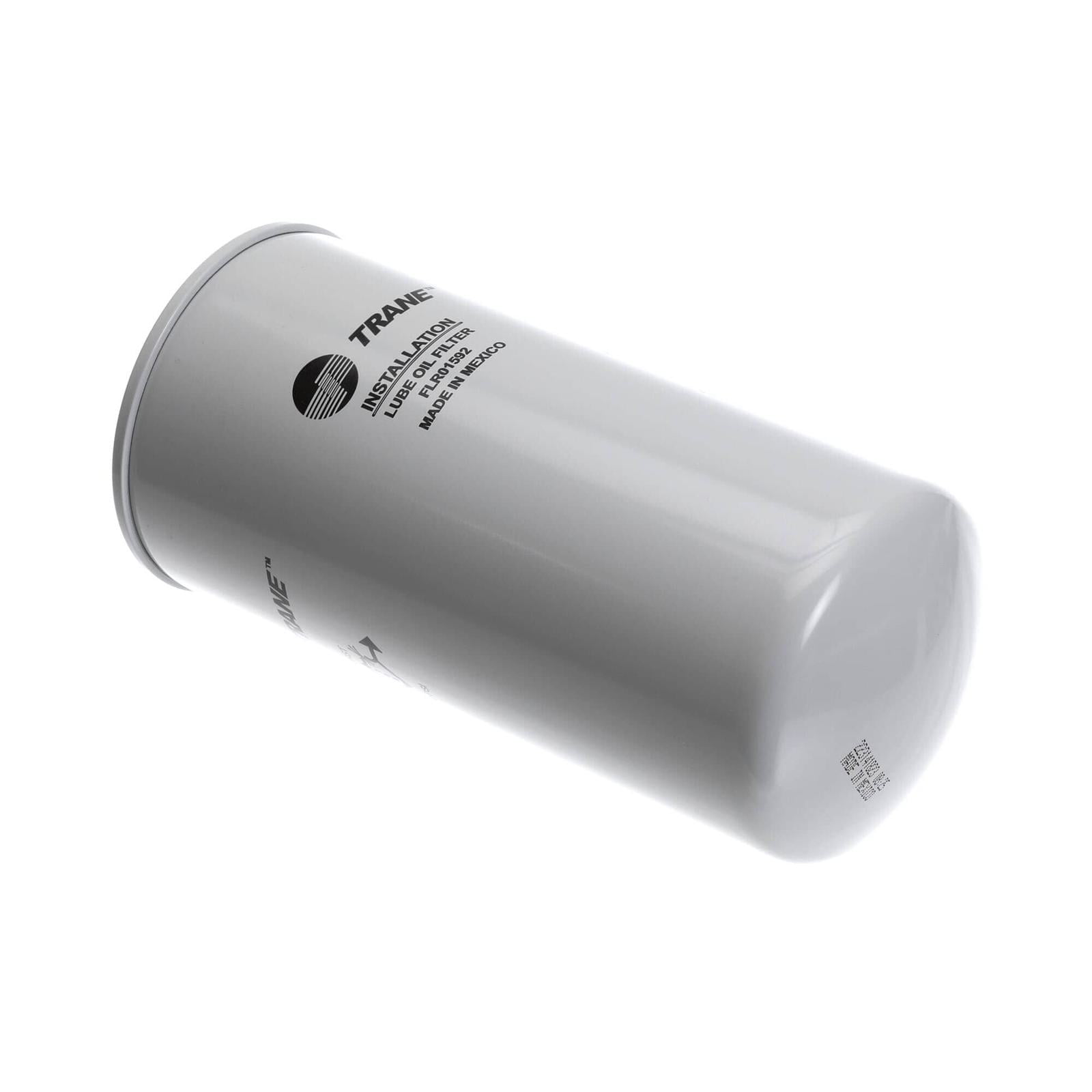 Trane FLR01592- Genuine OEM Replacement Part - Walmart.com