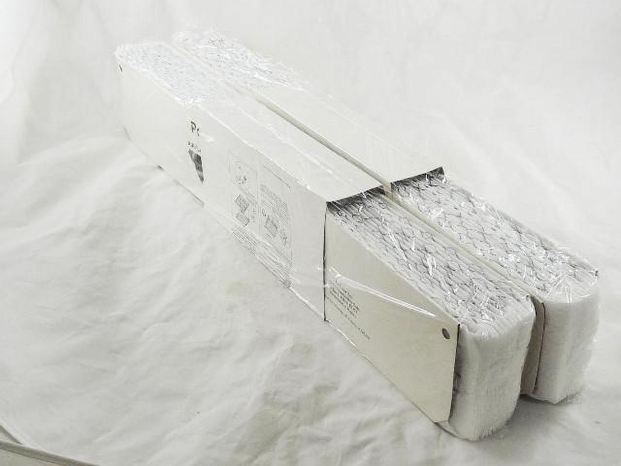 Trane FLR7963 | Trane Filters - Walmart.com