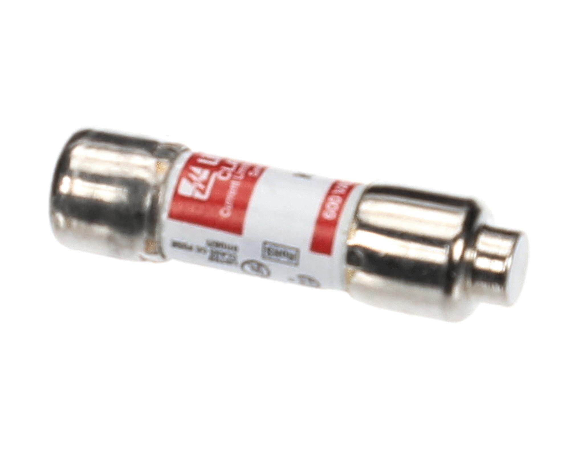 Trane FUS02279 - Walmart.com