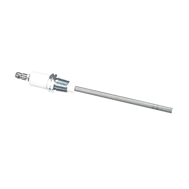 Trane ROD00159 Flame Sensor Rod - Walmart.com