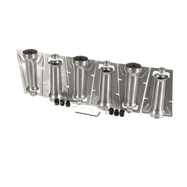 Trane BAYLPSS400C Gas Conversion Kit - Walmart.com