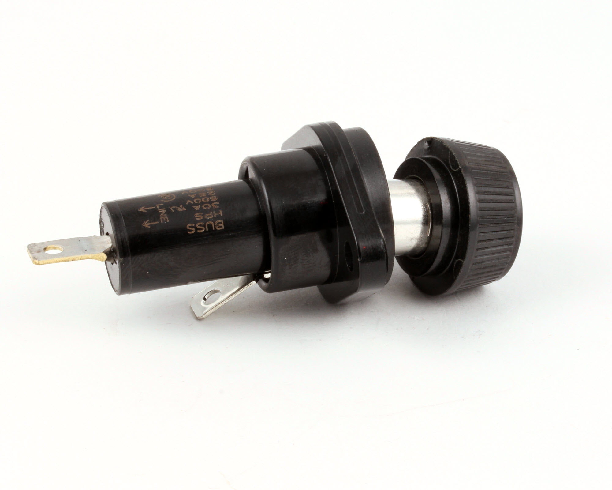 Trane HLD00042 Fuseholder - Walmart.com