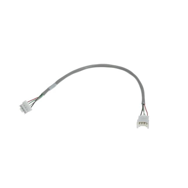 Trane WIR06641 Harness Wire - Display Assembly, 10 in. L - Walmart.com