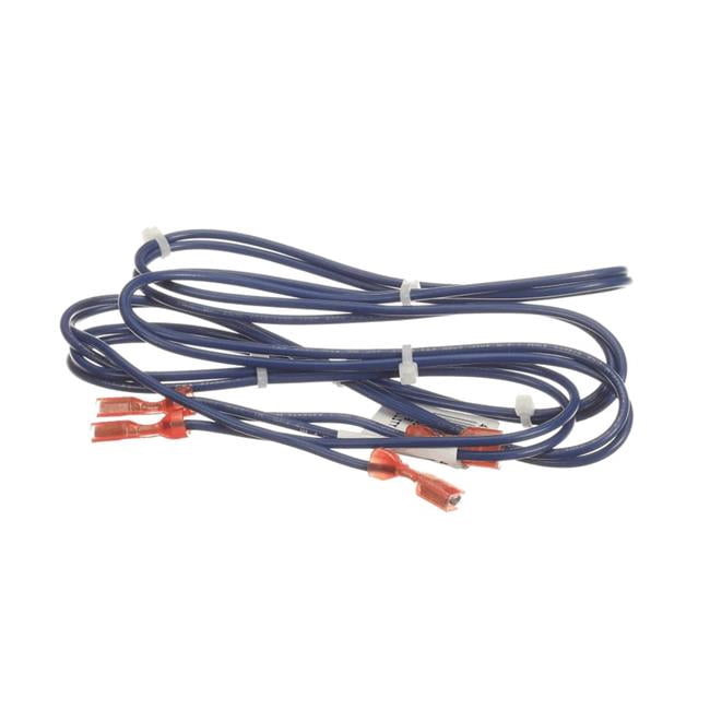 Trane WIR04406 Harness Wire - Low Pressure Switch - Walmart.com