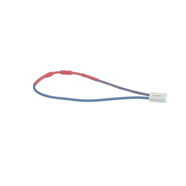 Trane WIR09782 Harness Wire - SZVAV & DA Cooling Setpoint - Walmart.com