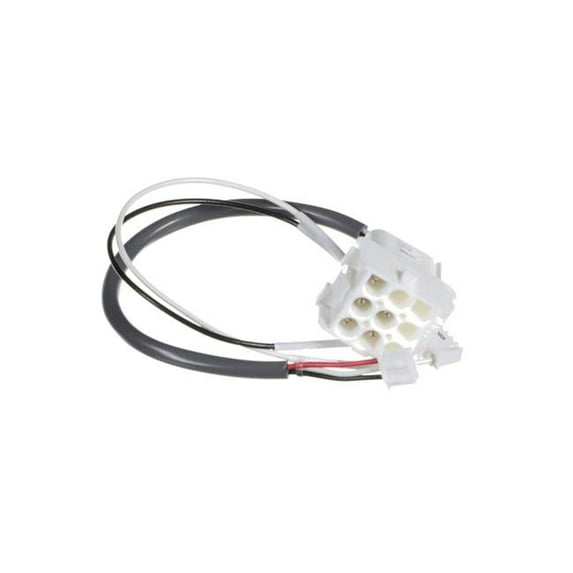 Trane WIR12279 Harness Wire - VFD Communication Cable - Walmart.com