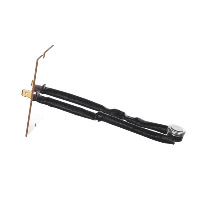 Trane SWT02074 High Limit Switch - Walmart.com
