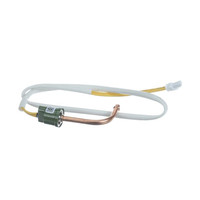 Trane SWT04049 High Pressure Switch - Walmart.com
