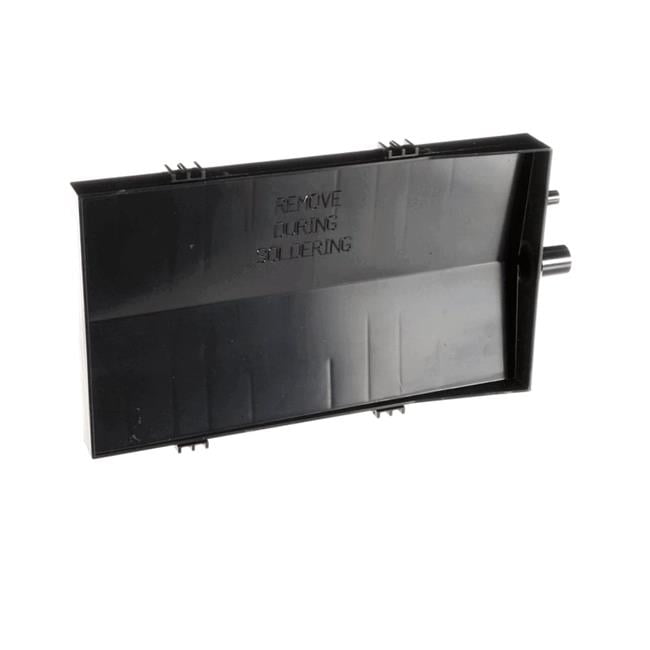 Trane PAN01551 Horizontal Aux Drain Pan - Walmart.com