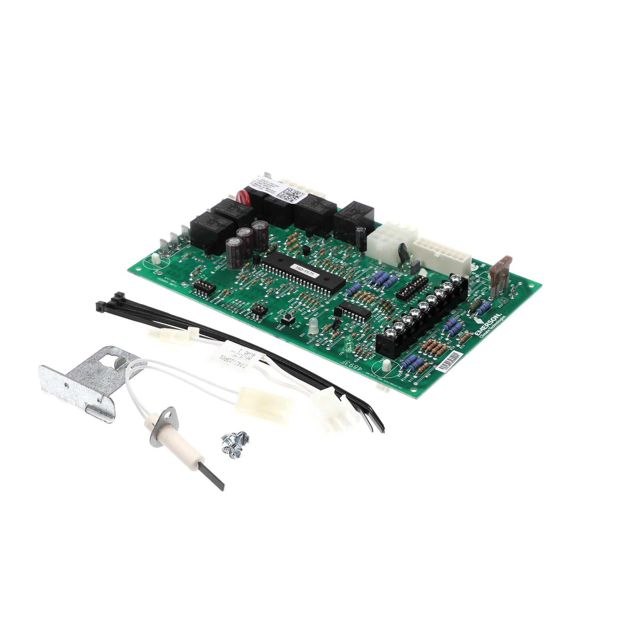 Trane KIT15815- Genuine OEM Replacement Part - Walmart.com