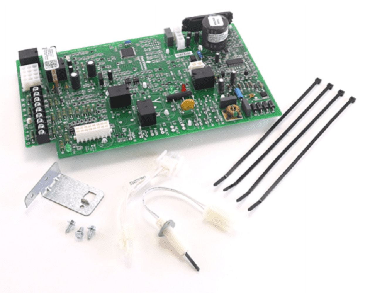 Trane KIT15816 Furnace Control & Ignitor, replacement for CNT5160 ...