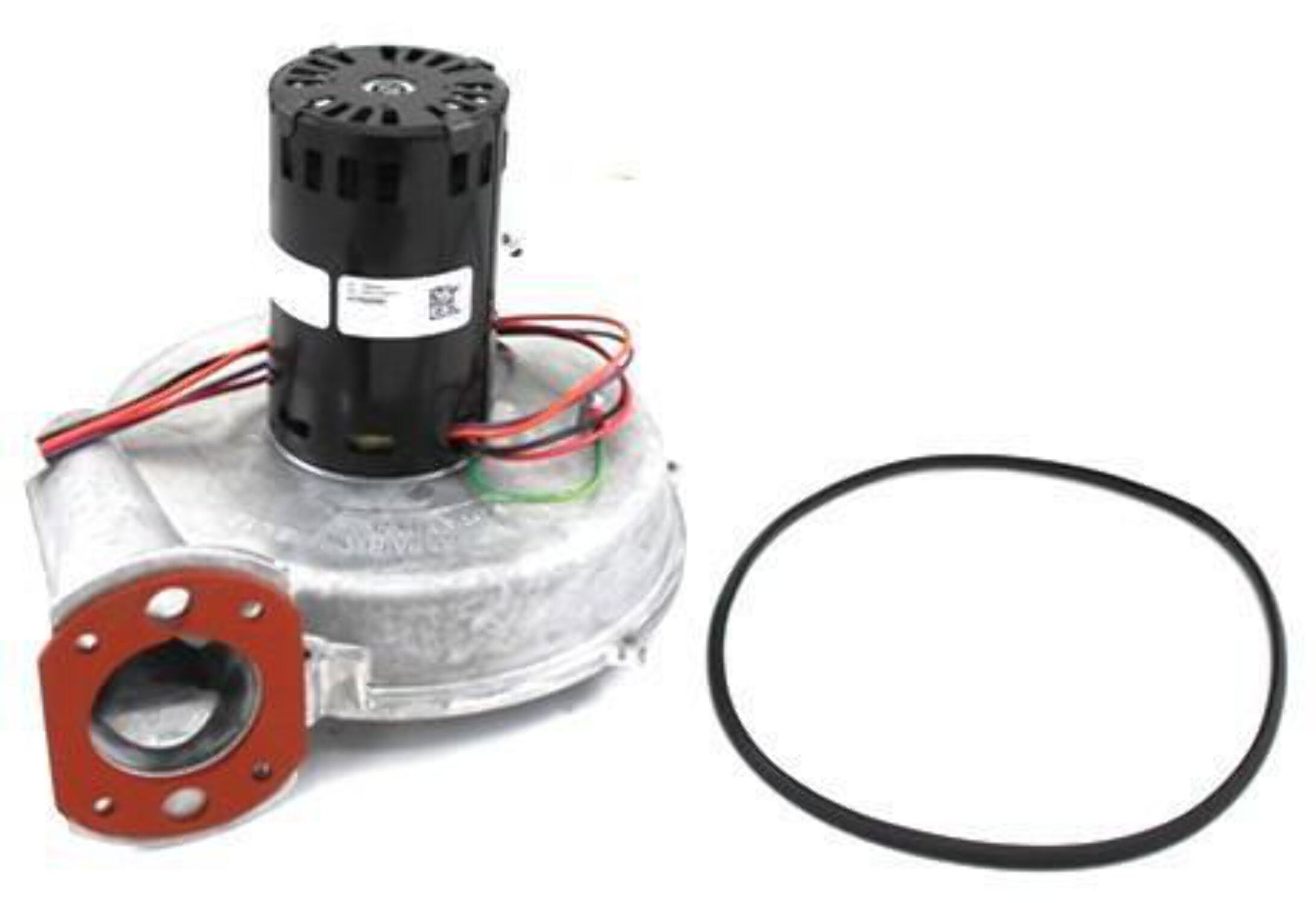 Trane KIT2590 | Trane Blower Motors Assemblies - Walmart.com