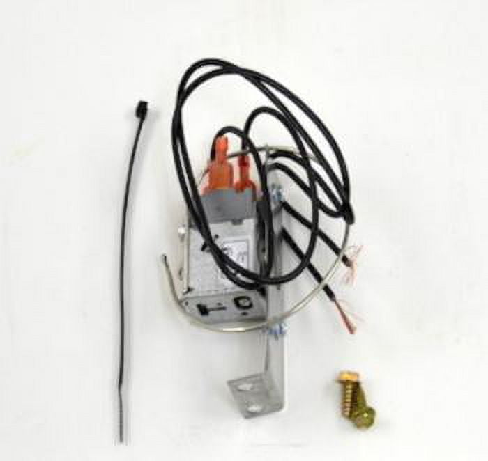 Trane KIT7831 | Trane Thermostats - Walmart.com
