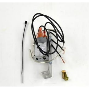 Trane Thermostats in Thermostats By Brand - Walmart.com