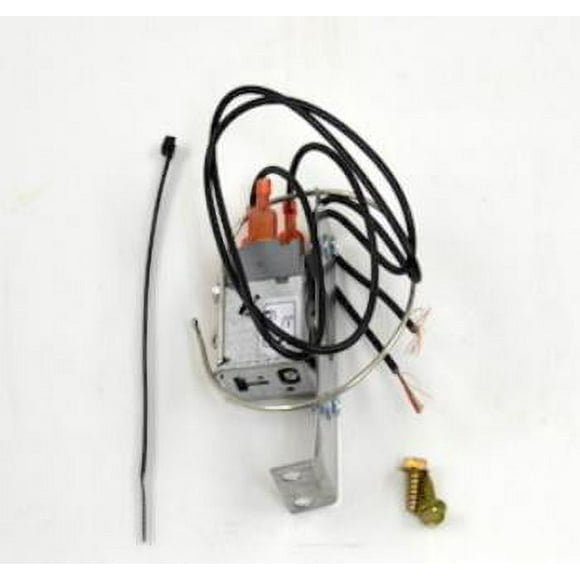 Trane Thermostats in Thermostats By Brand - Walmart.com