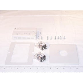 Trane Thermostats in Thermostats By Brand - Walmart.com