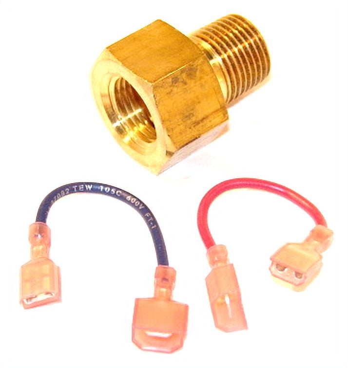 Trane KIT9419 | Trane Valves - Walmart Business Supplies