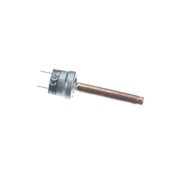 Trane SWT02282 Low Pressure Cutout Switch with Open 17-23 - Walmart.com