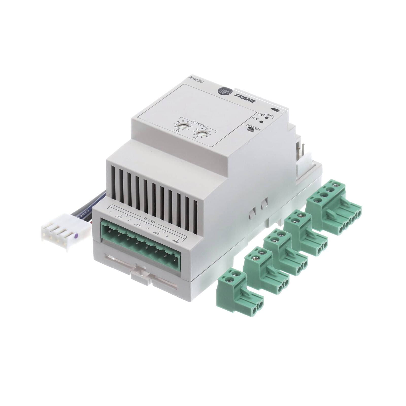 Trane MOD01840- Genuine OEM Replacement Part - Walmart.com