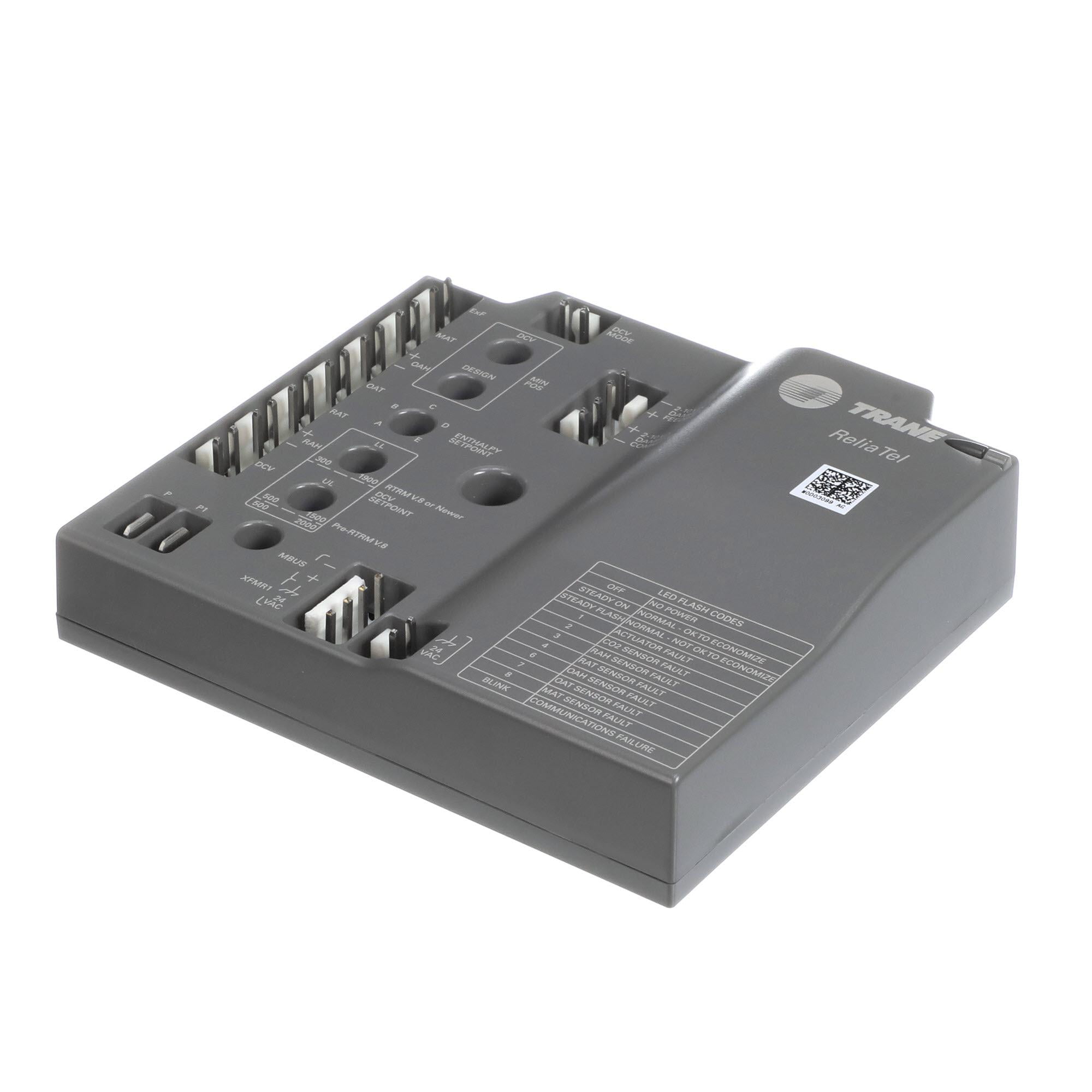 Trane MOD03099- Genuine OEM Replacement Part - Walmart.com