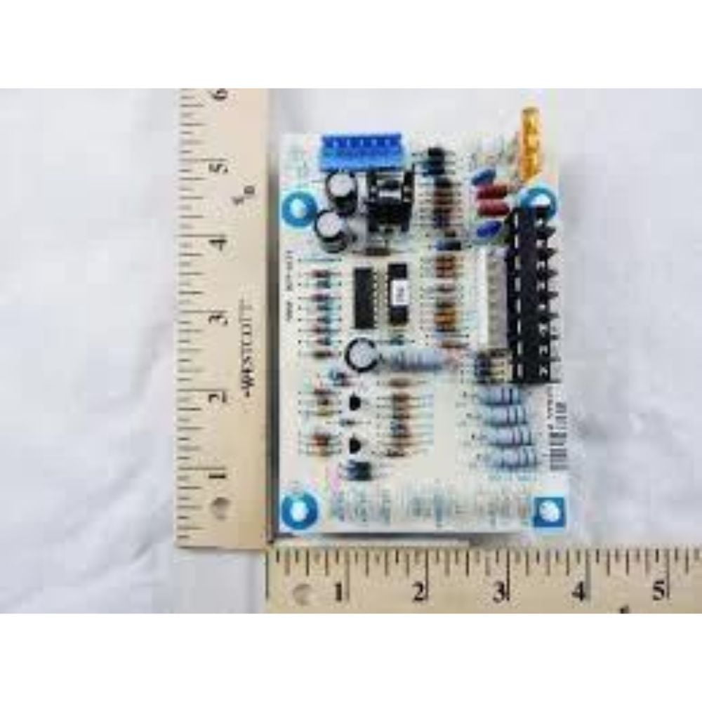 Trane MOD1611 | Trane Circuit Boards - Walmart.com