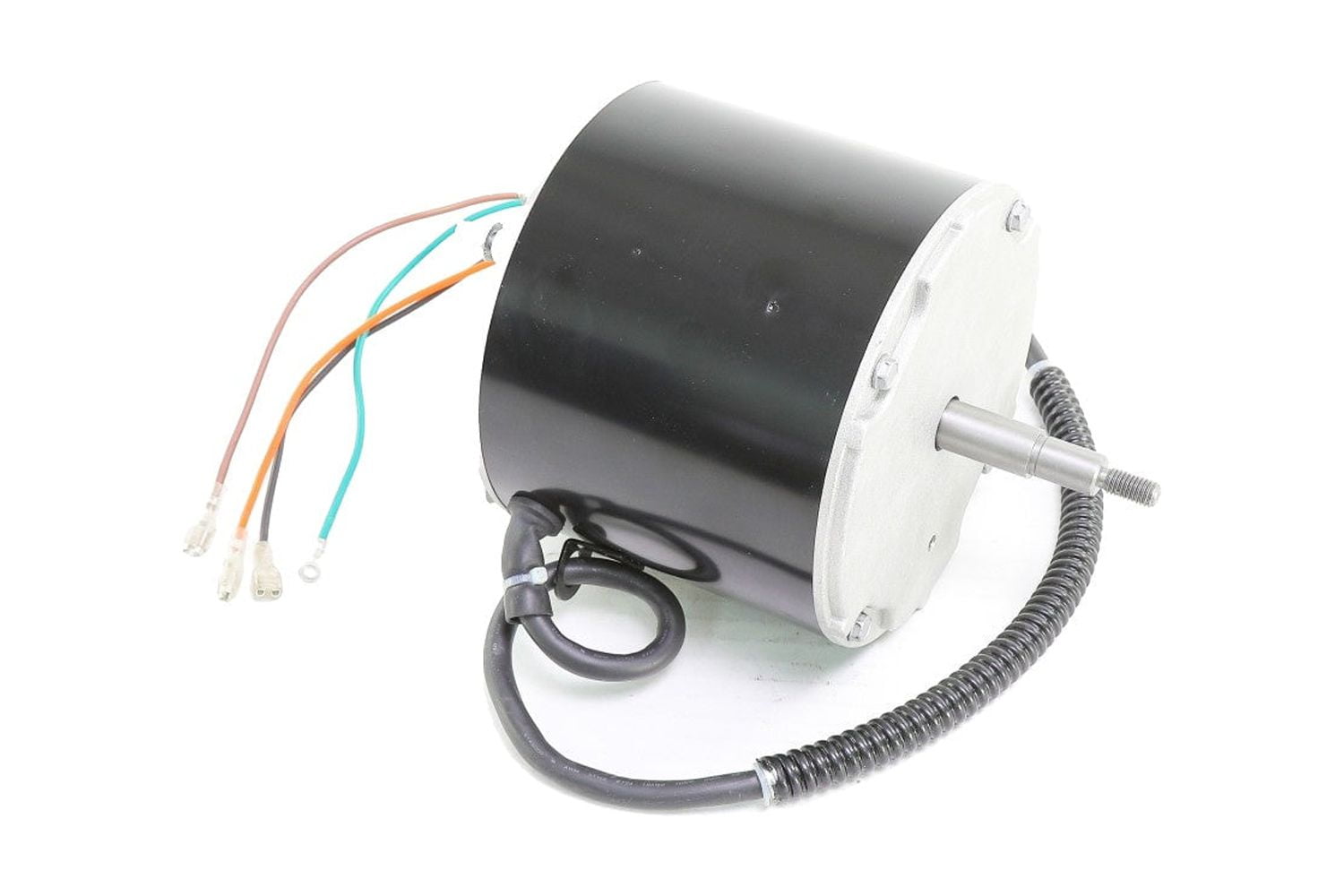 Trane MOT14553 - 208/230V 1Ph Fan Motor for HVAC Systems - Walmart.com