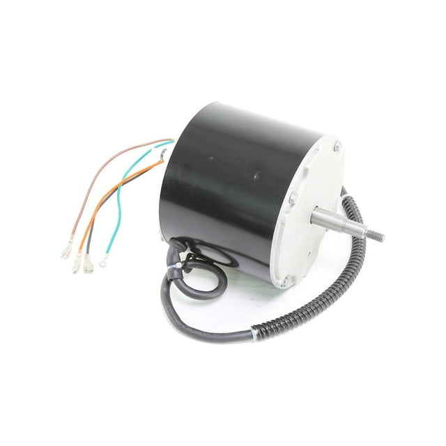 Trane MOT14553 - 208/230V 1Ph Fan Motor for HVAC Systems - Walmart.com