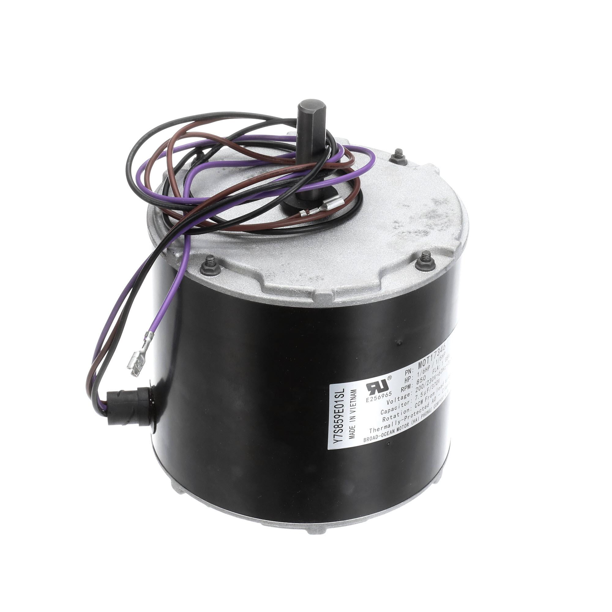 Trane MOT17346- Genuine OEM Replacement Part - Walmart.com