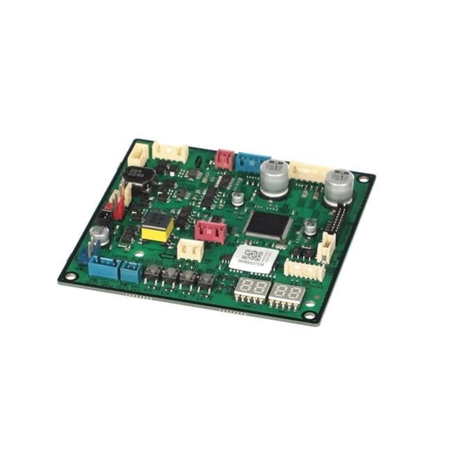 Trane BRD06096 Main PCB Board - Walmart.com