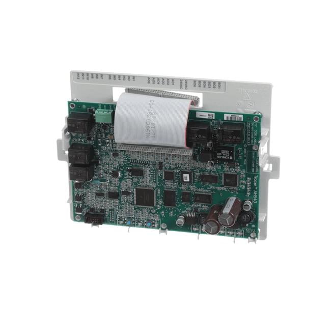 Trane MOD01493 Module Assembly - Carrier, BTU, Main Log - Walmart.com