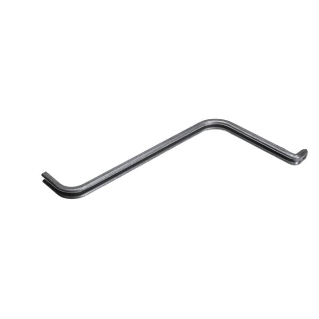 Trane BRK01972 Motor Mounting Arm Bracket - Walmart.com