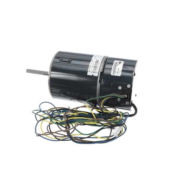 Trane MOT16520 Motor - Variable Speed 460V, 39 Frame - Walmart.com